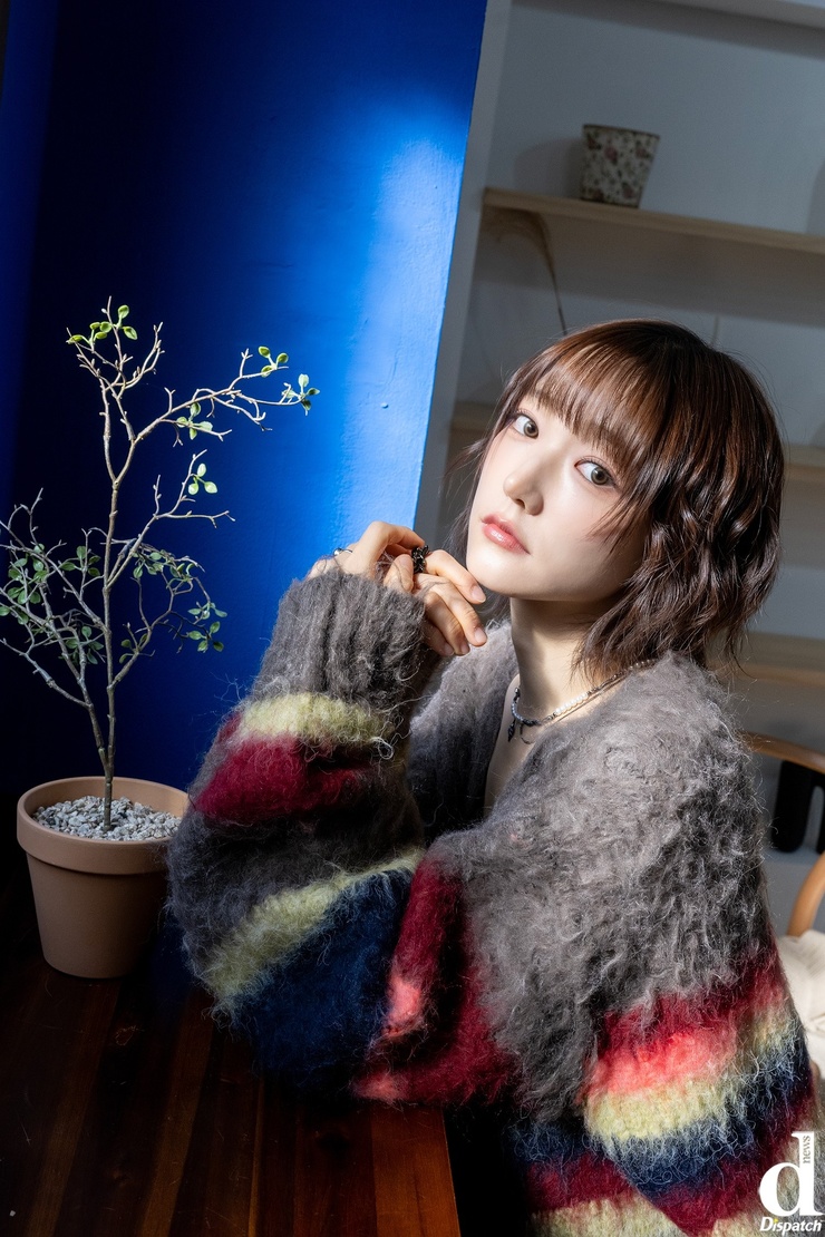 Picture of KiiiKiii