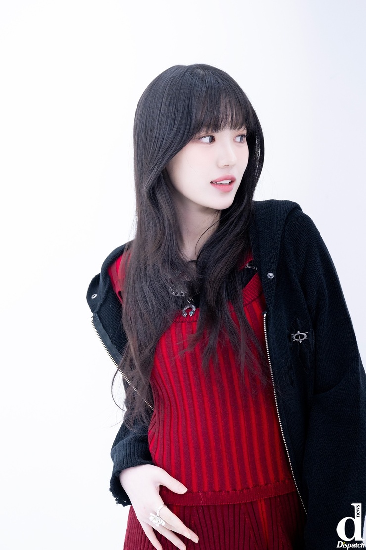 Picture of KiiiKiii