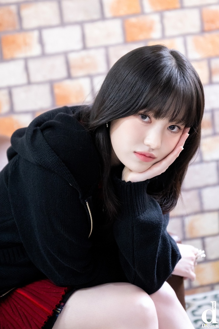 Picture of KiiiKiii