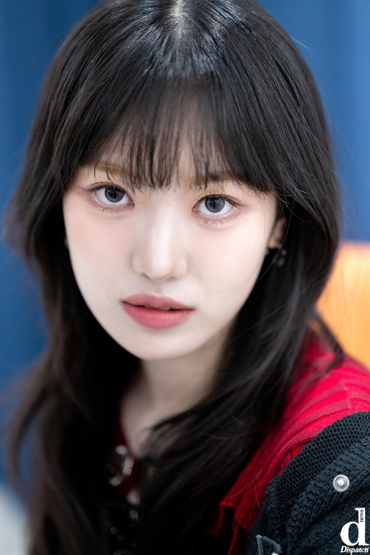 Picture of KiiiKiii