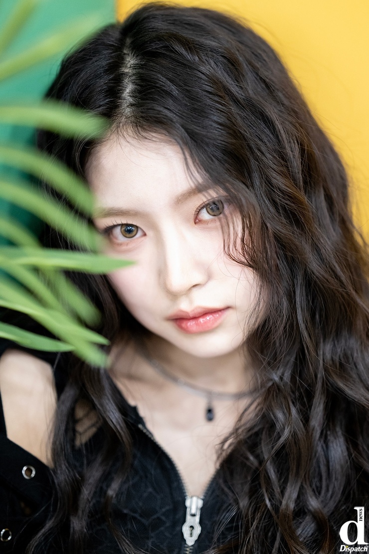 Picture of KiiiKiii