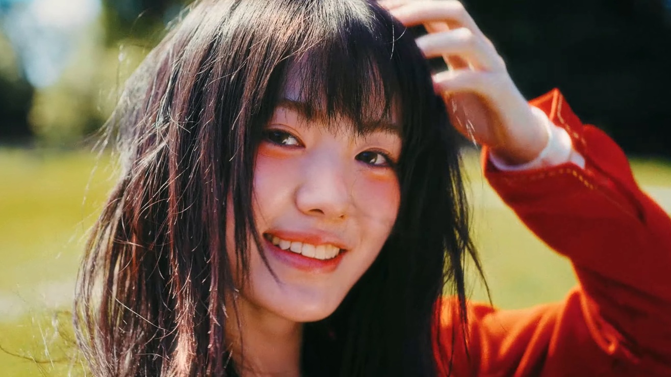 Picture of Su-bin Lee