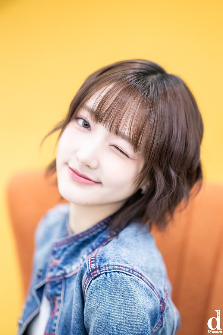 Image of KiiiKiii
