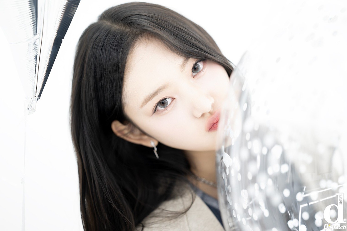 Picture of KiiiKiii