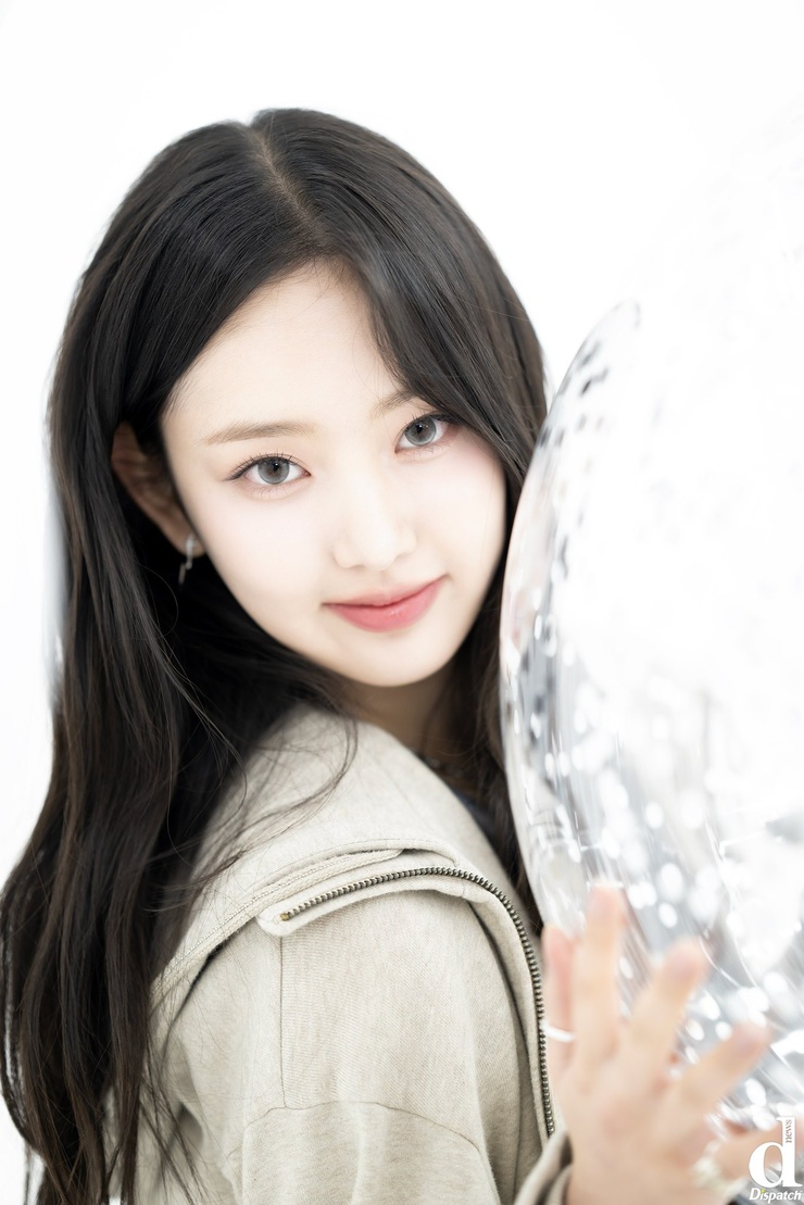 Picture of KiiiKiii