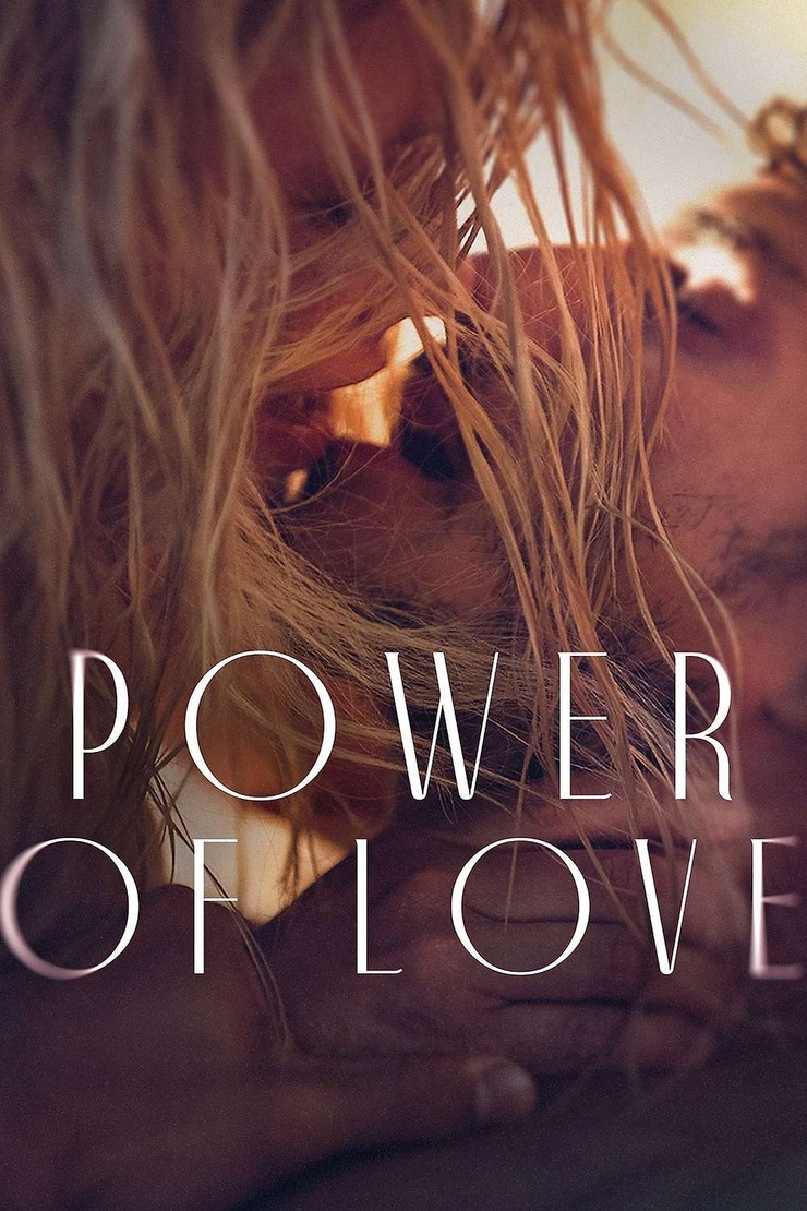 Picture of Power of Love