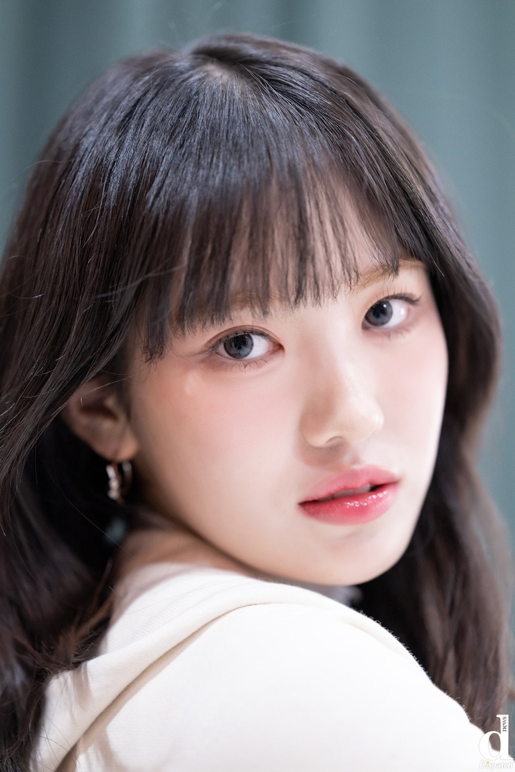 Picture of KiiiKiii