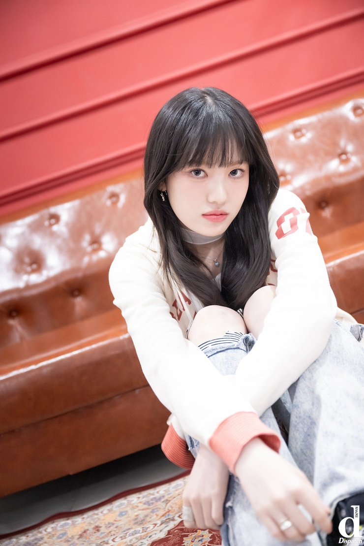 Picture of KiiiKiii