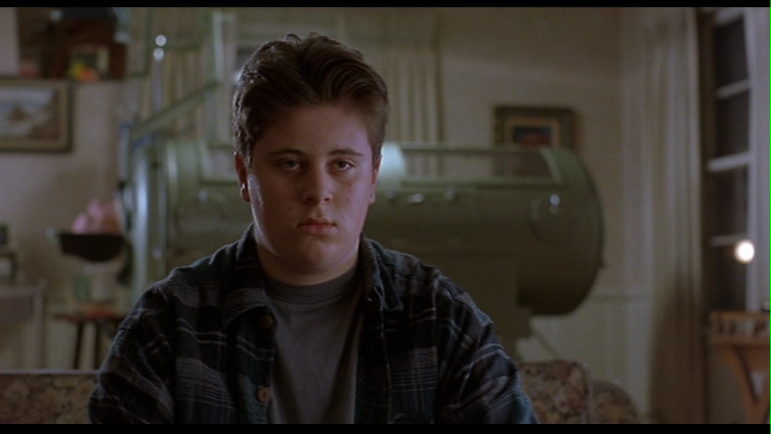 Image of The Big Lebowski