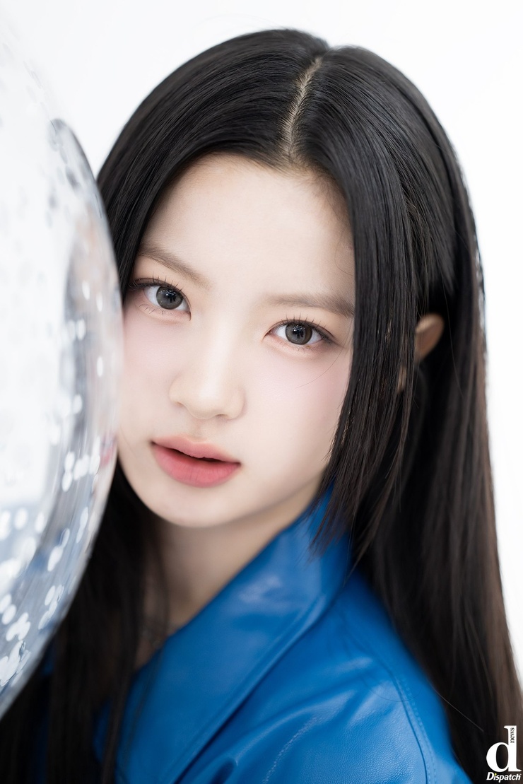 Picture of KiiiKiii
