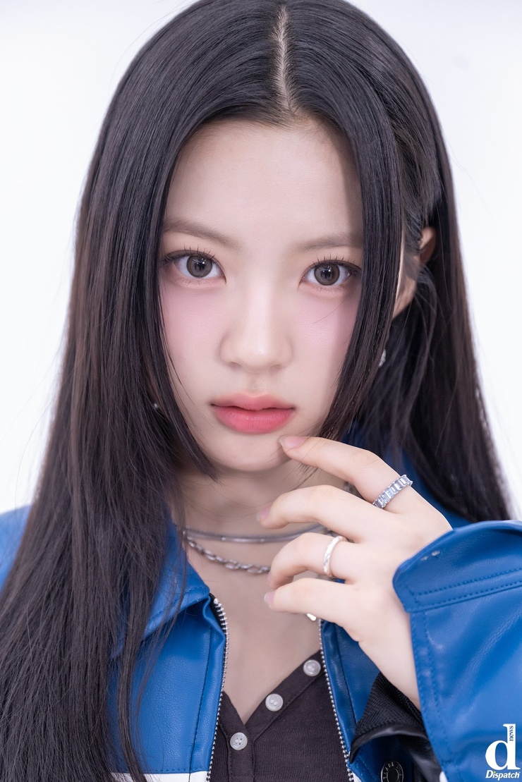 Picture of KiiiKiii