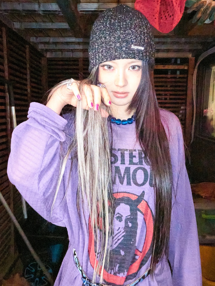 KiiiKiii image