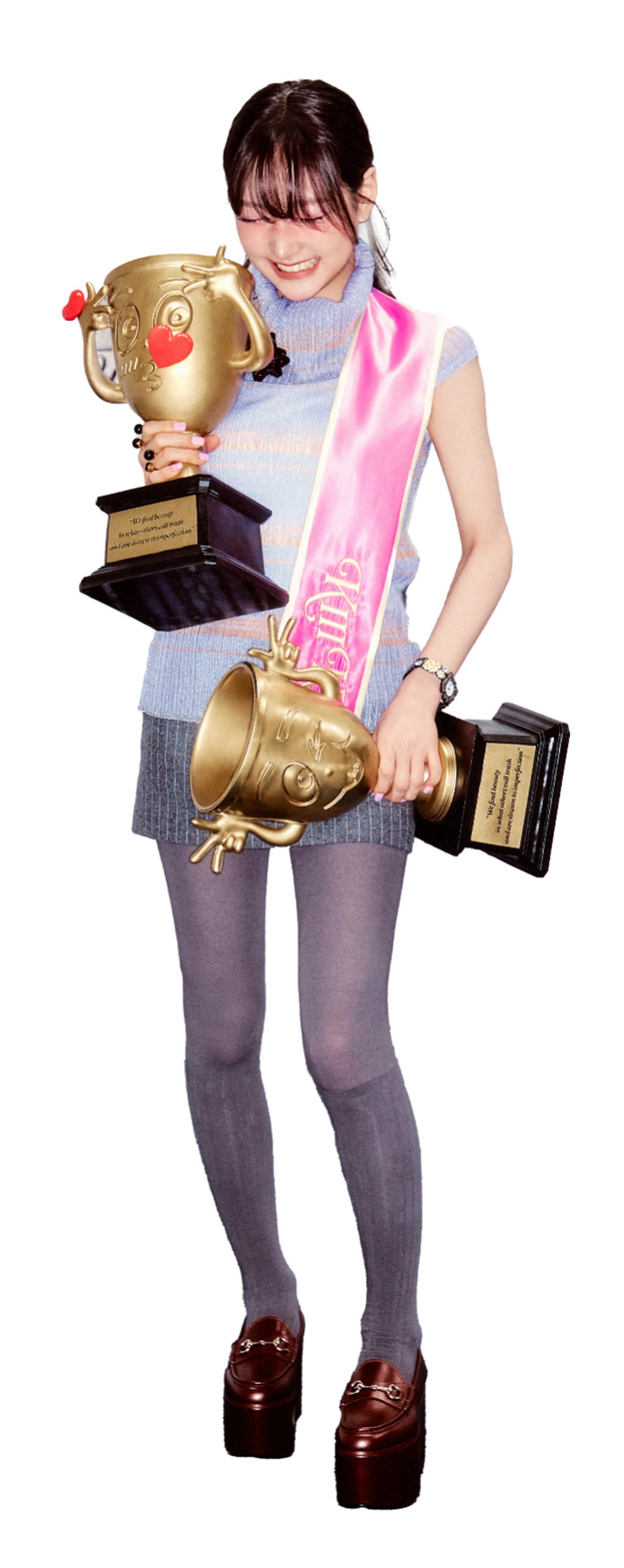 Picture of Ji-yu Seo