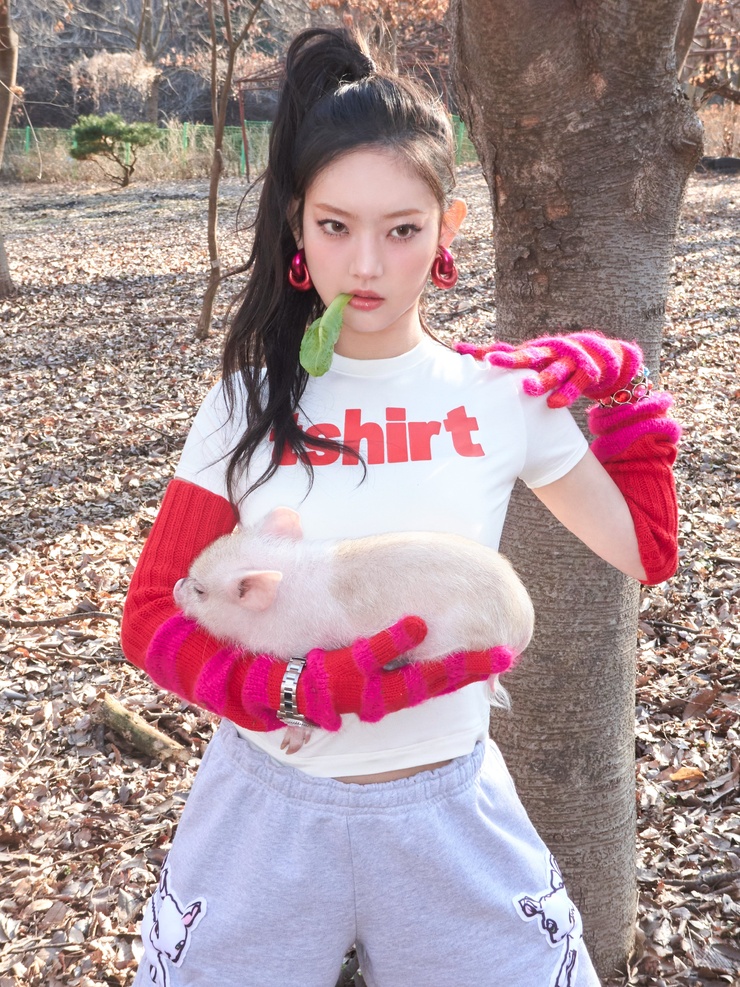 Picture of Su-min Lee