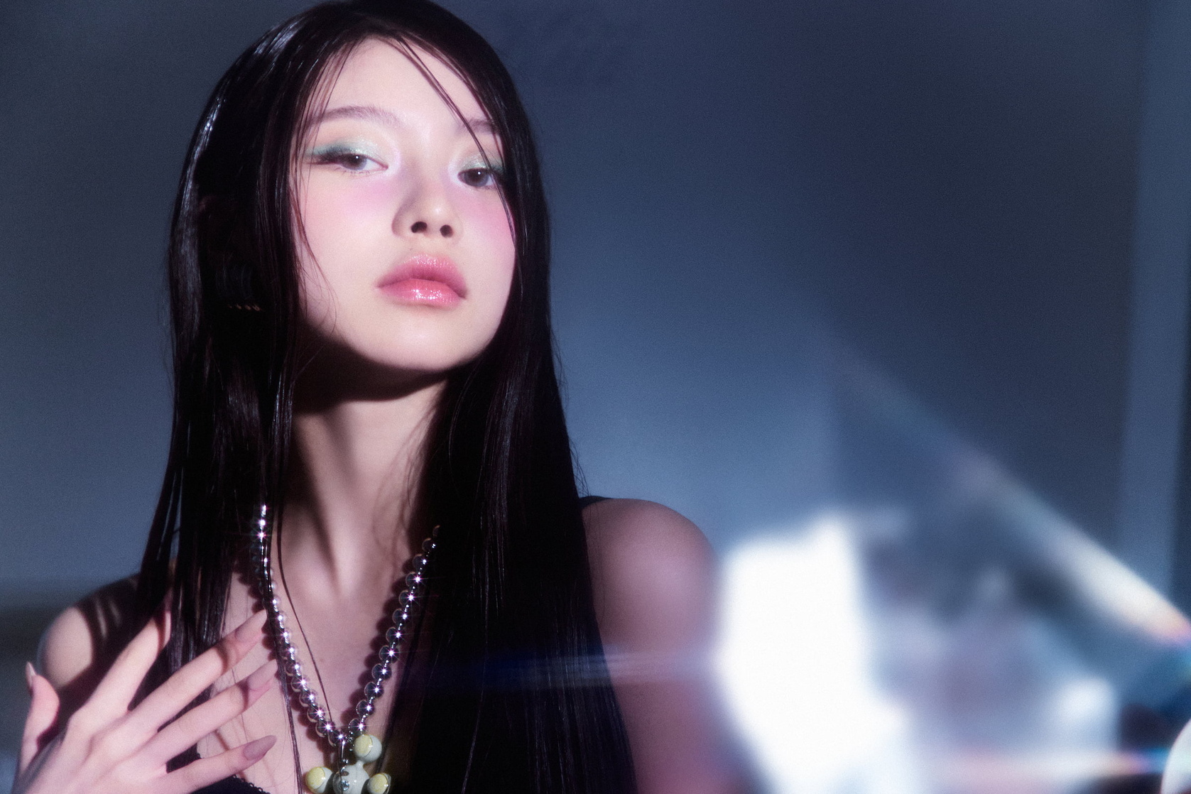 Picture of Ha-um Kwak