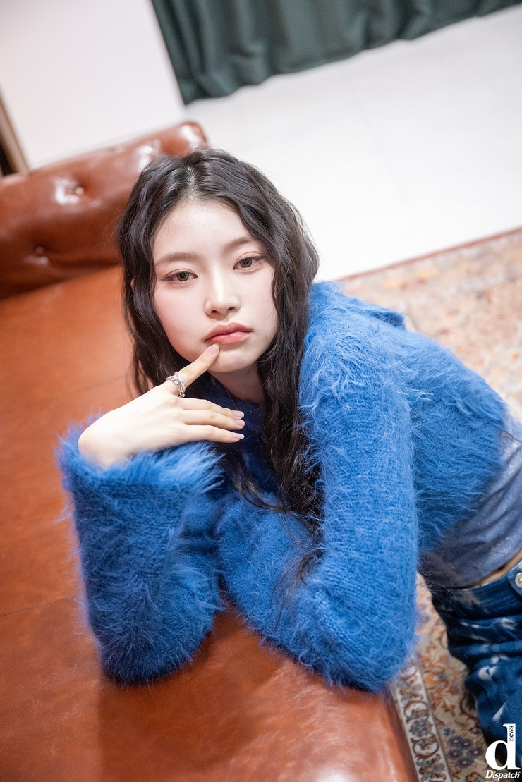 Picture of Ha-um Kwak