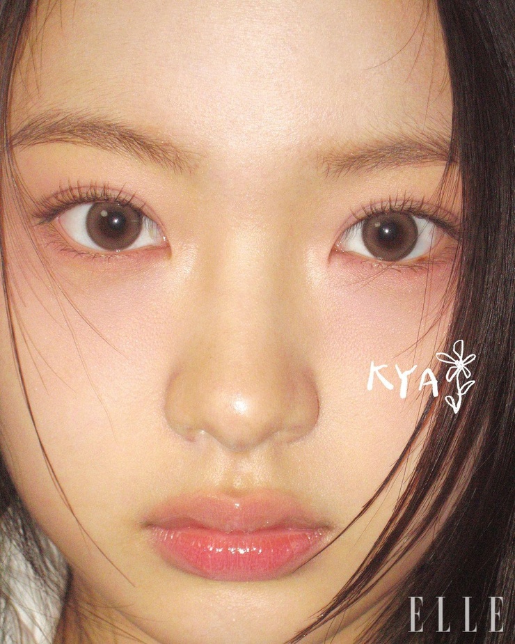 Picture of Ji-woo Park