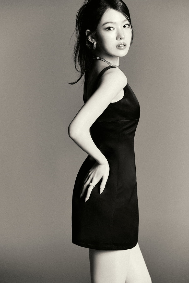 Picture of Su-bin Lee