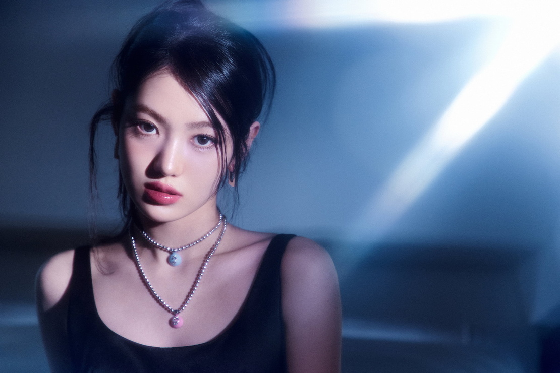 Picture of Su-bin Lee