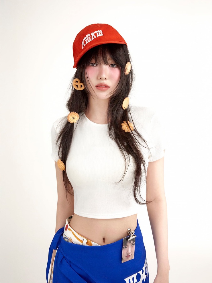 Picture of Su-bin Lee