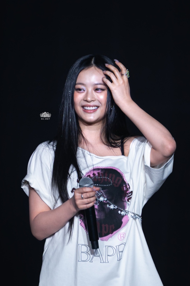 Picture of Ngoc Han Pham