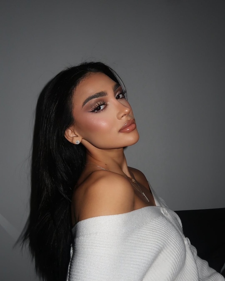 Sibelle Bou Chaaya picture