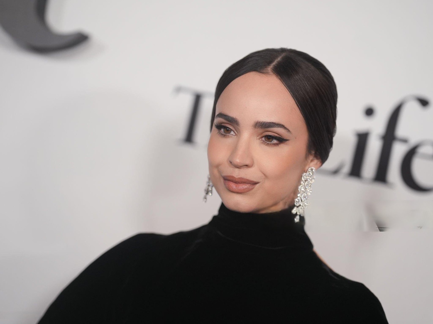 Picture of Sofia Carson