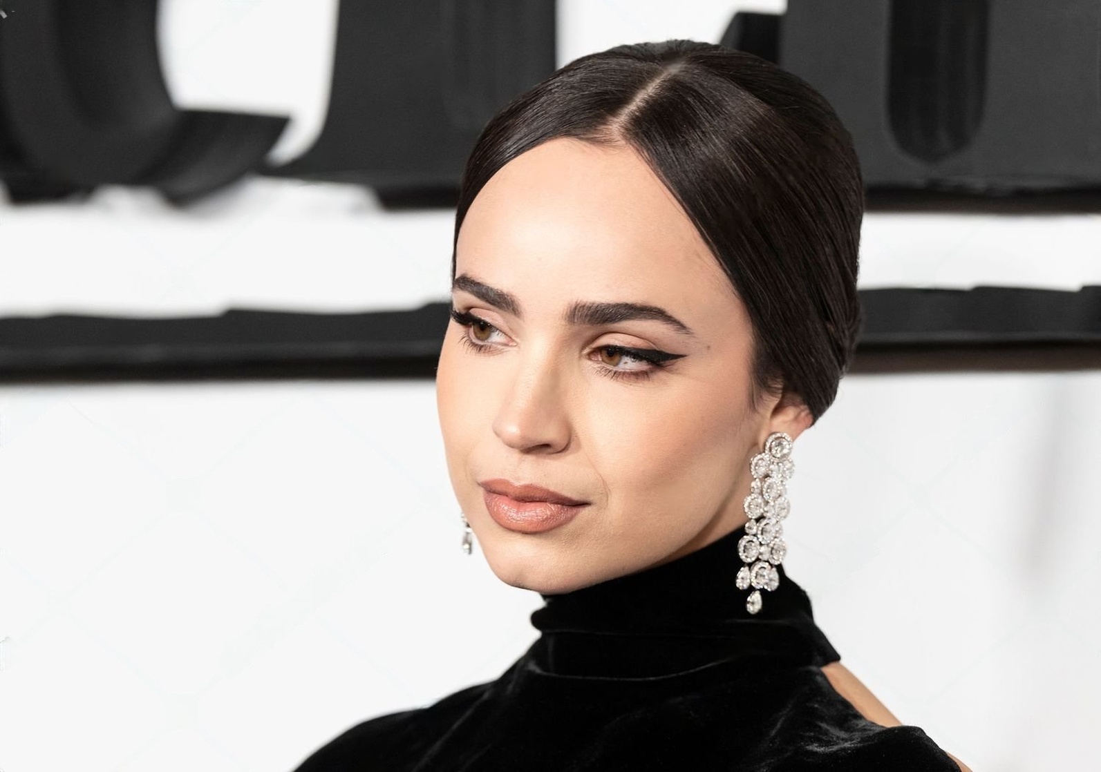 Picture of Sofia Carson