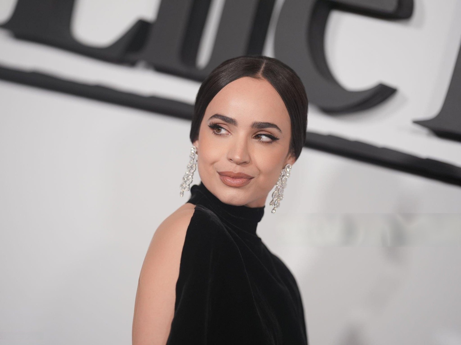 Image of Sofia Carson