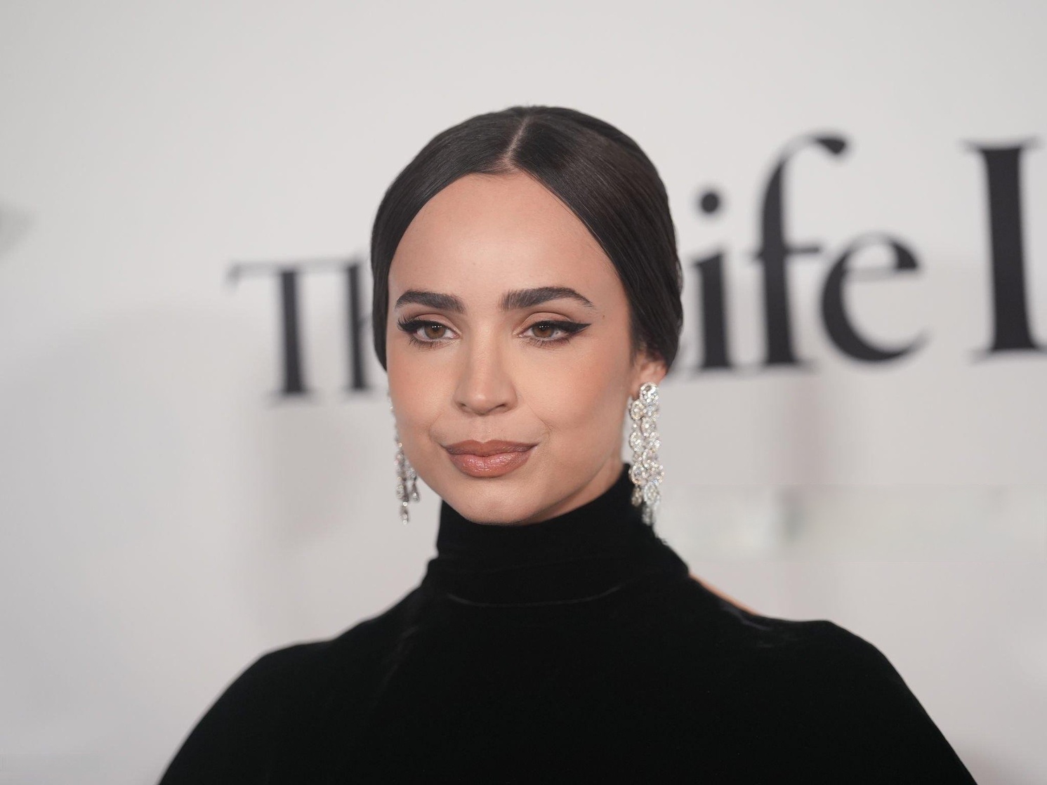 Picture of Sofia Carson