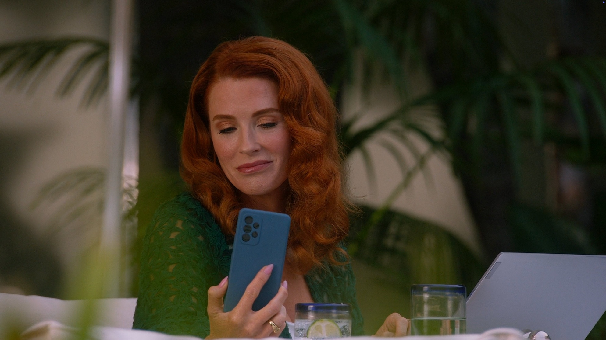 Bridget Regan picture