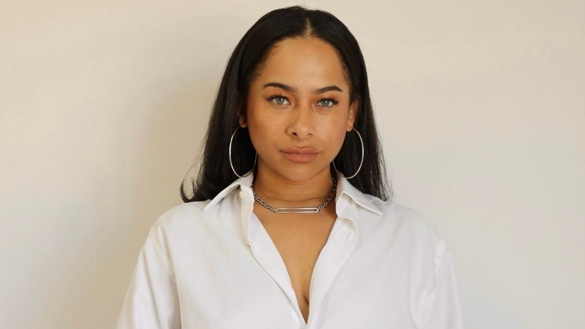 Picture of Ciera Rogers