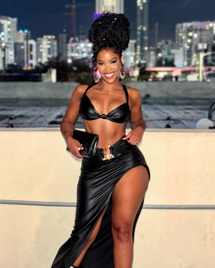 Picture of Jessica Wong