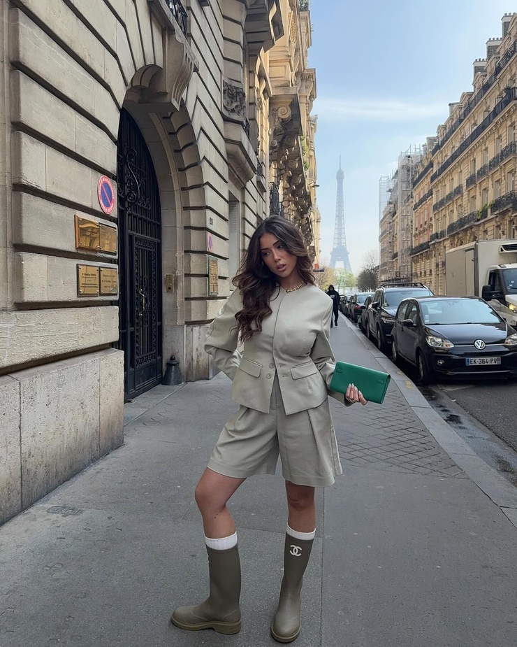 Picture of Isabeau Delatour