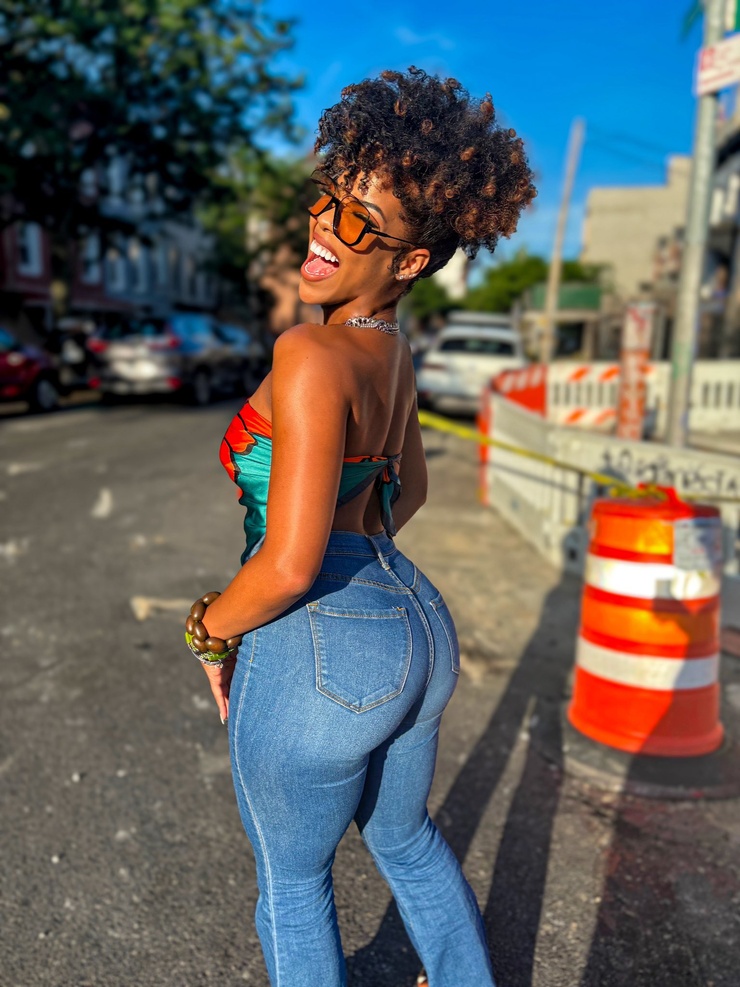 Jessica Wong picture