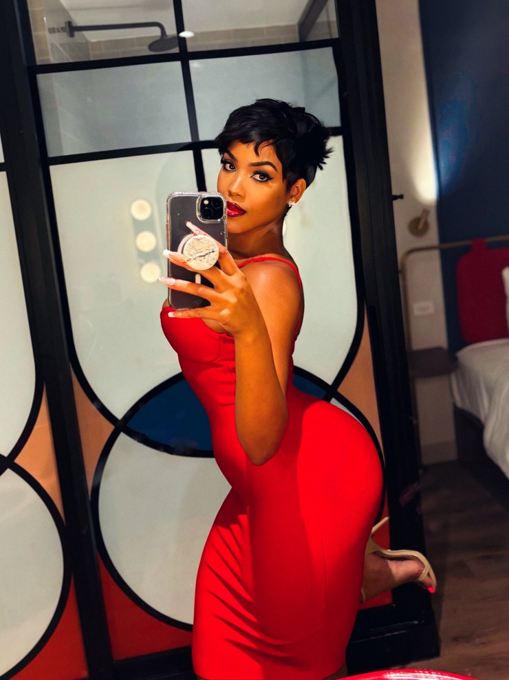 Picture of Jessica Wong