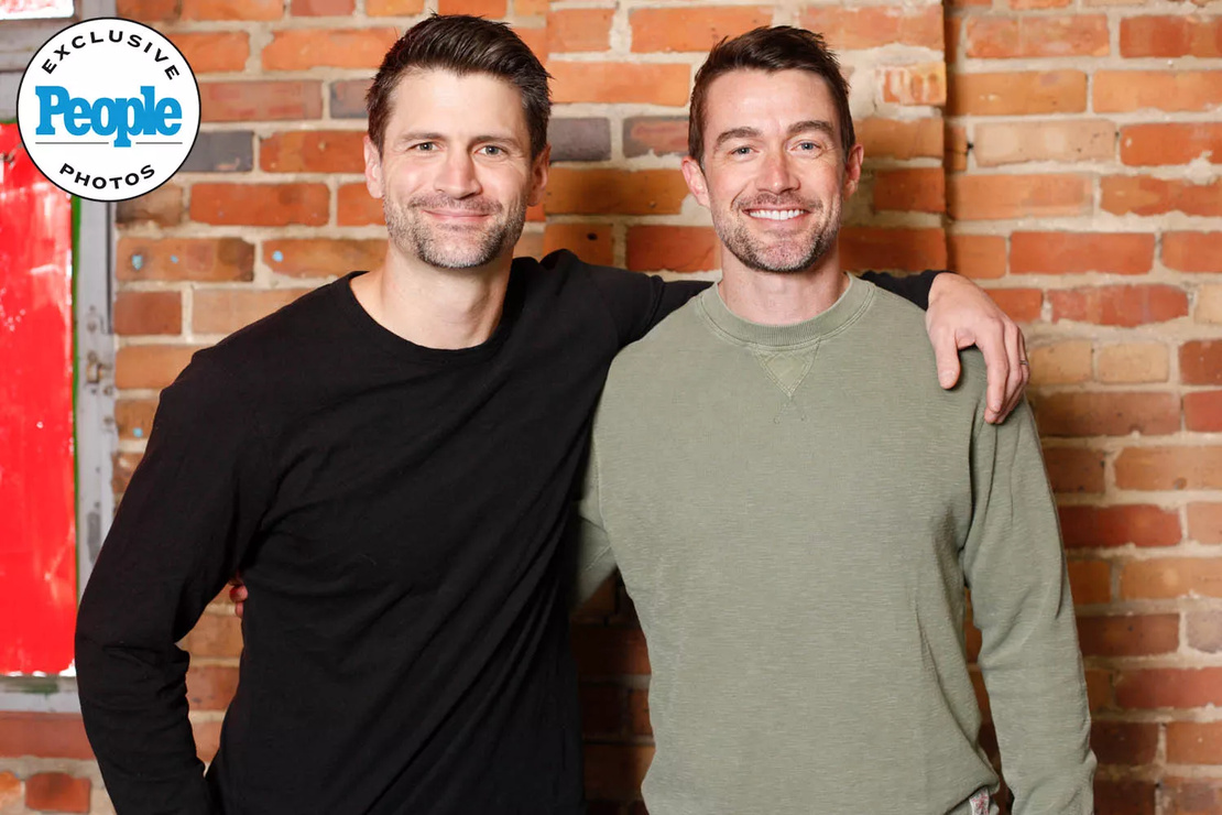 James Lafferty picture