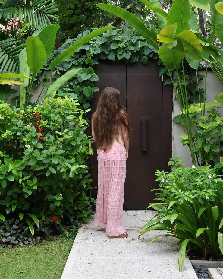 Picture of Isabella Ardley