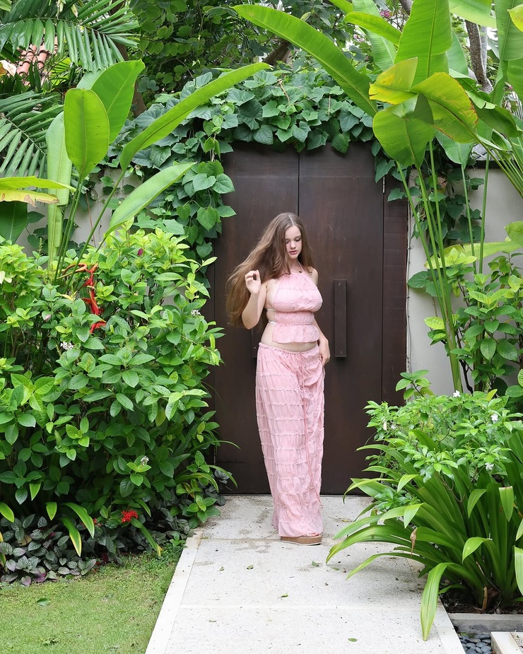 Picture of Isabella Ardley