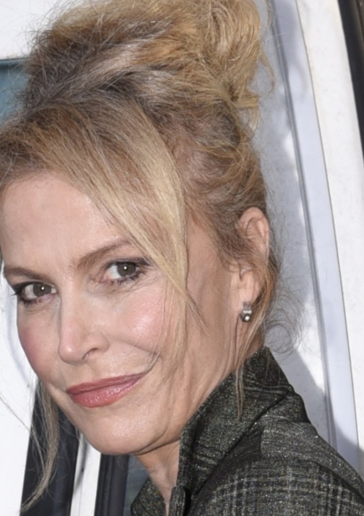 Picture of Ursula Gottwald