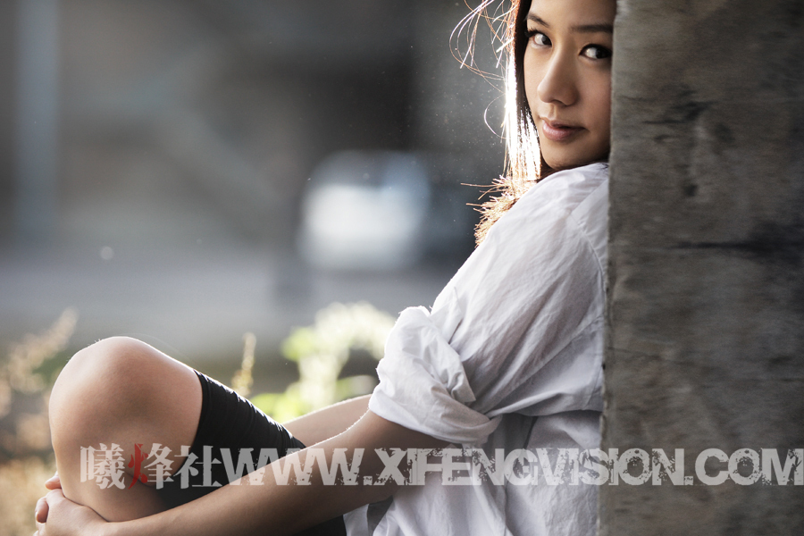 Picture of Karena Lam