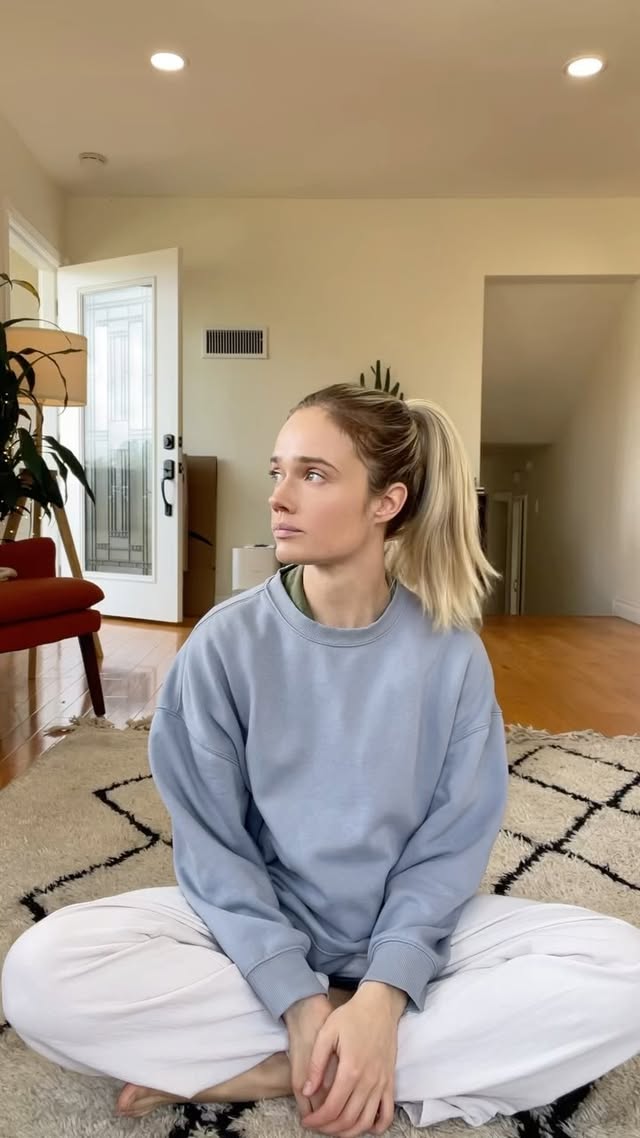 Picture of Florrie Arnold