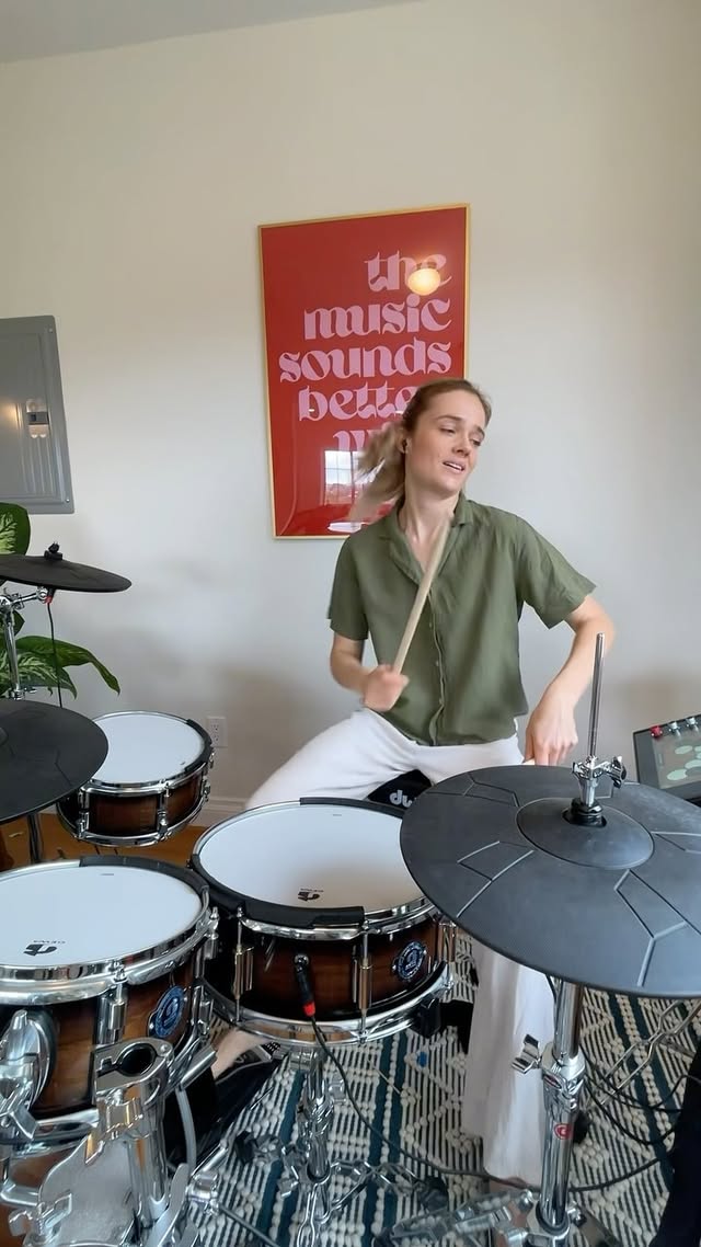 Florrie Arnold image