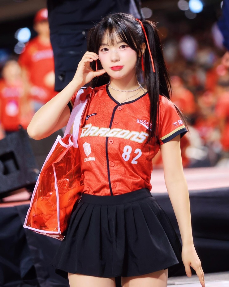 Picture of Lee Da Hye (이다혜)