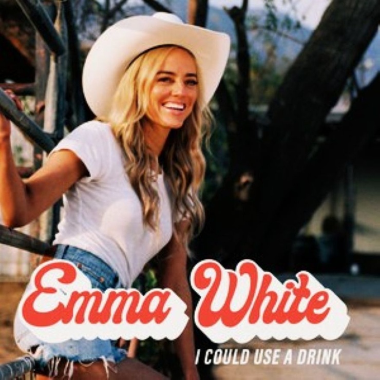 Emma White