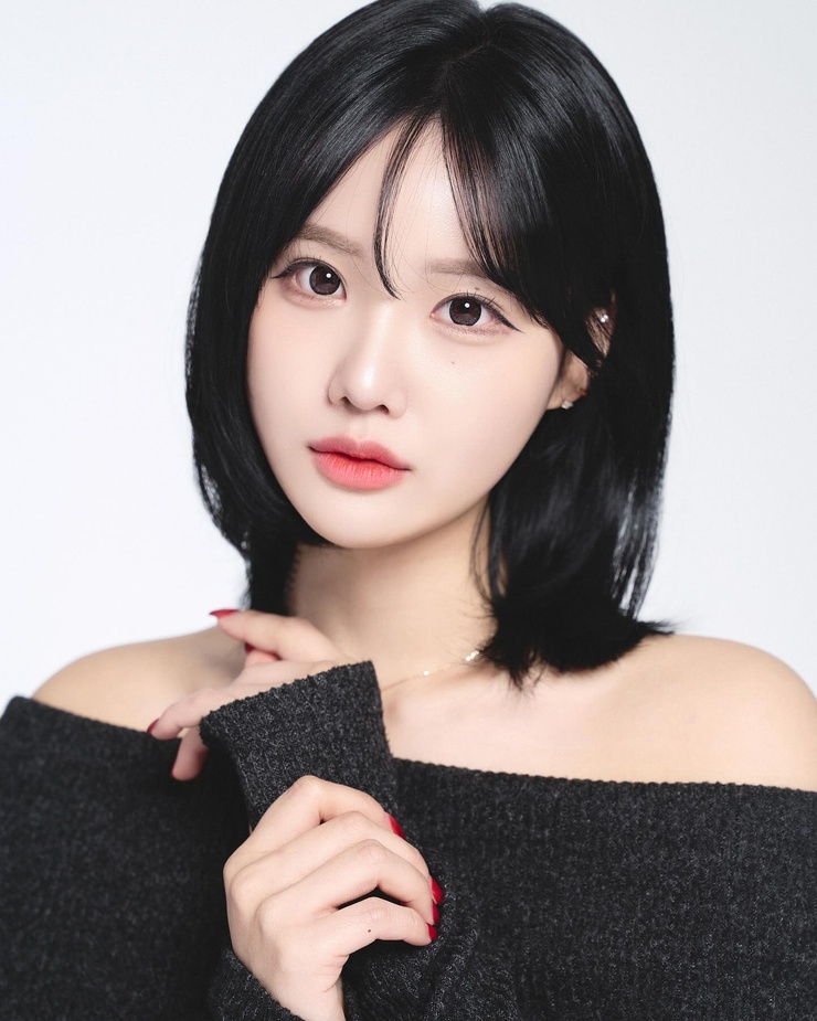 Picture of Choi Hong-Ra