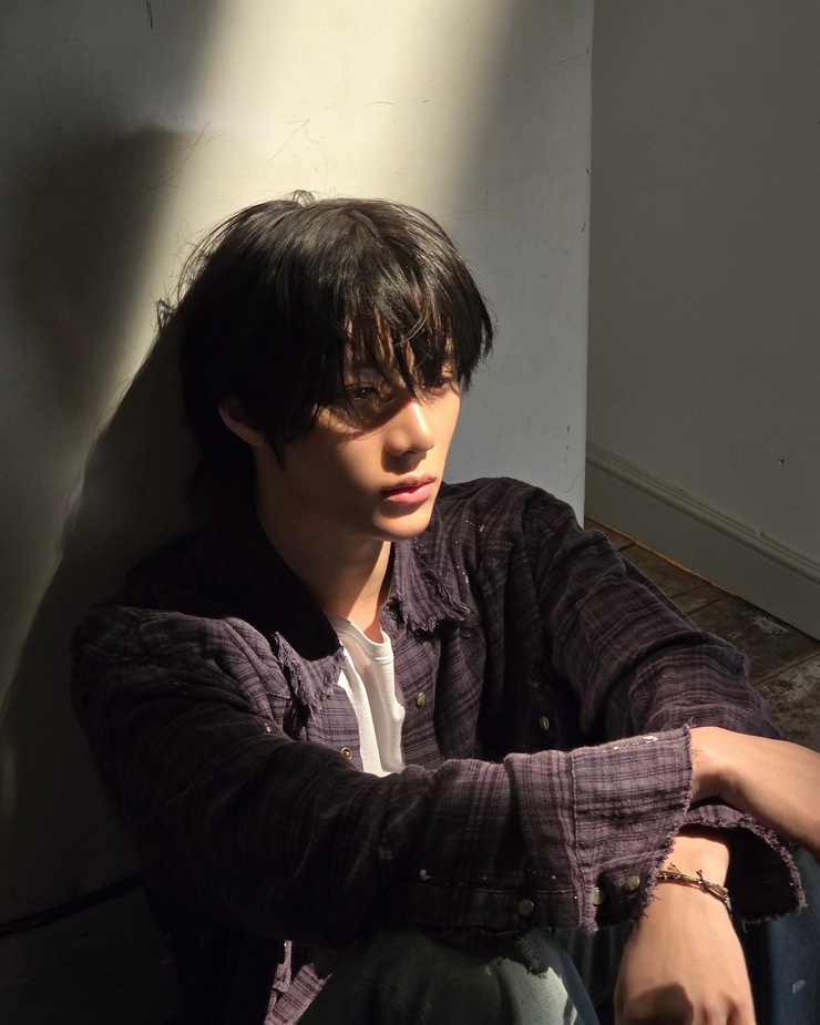 Beom-gyu Choi picture