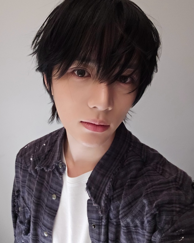 Picture of Beom-gyu Choi