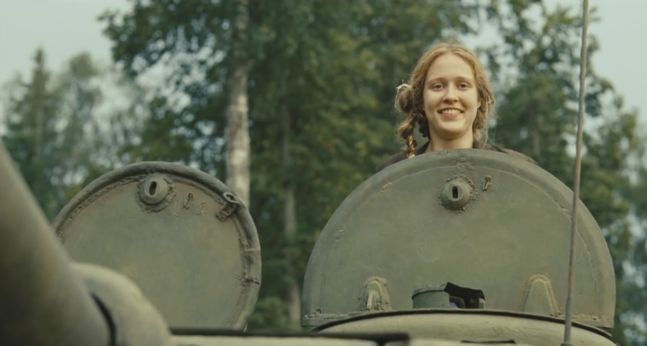 Mariya Karpova image