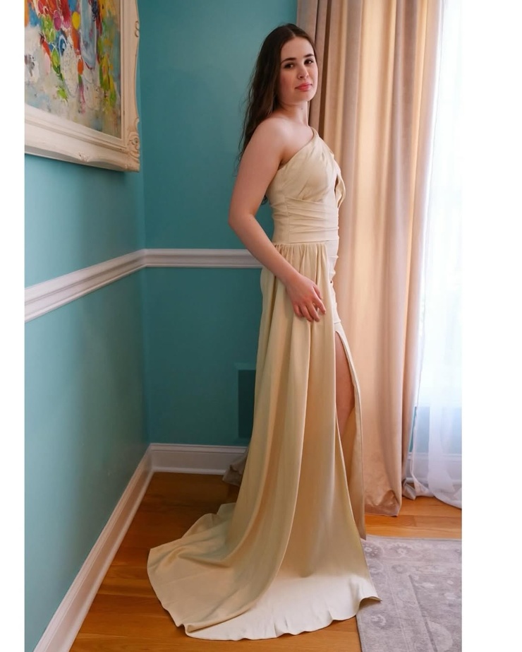 Lexia Hayden pictures and photos